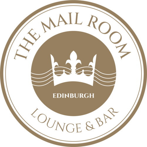 The Mail Room - Princes Street Suites